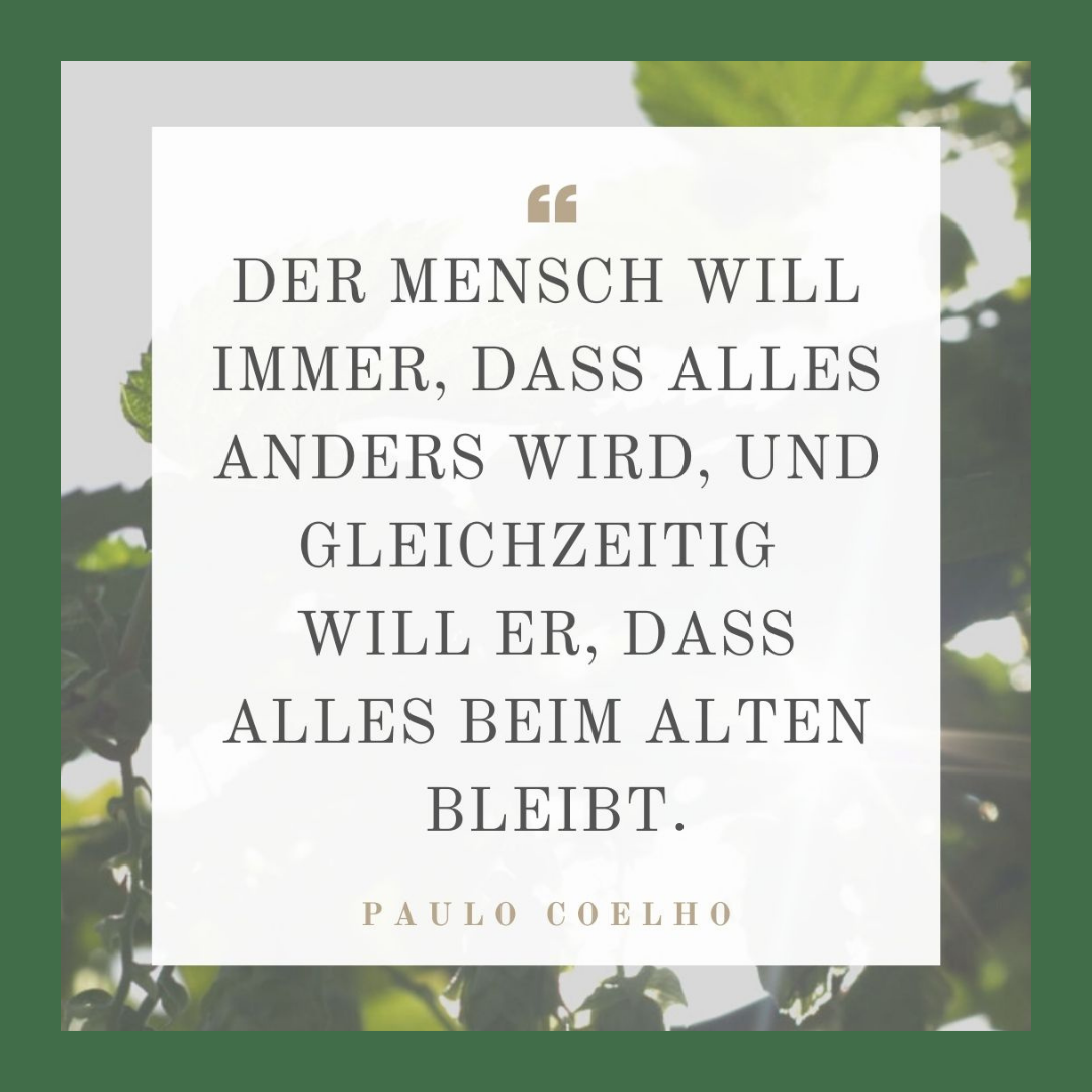 Zitat Von Paulo Coelho