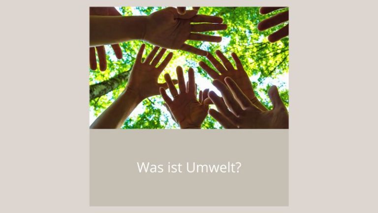 Nachhaltig4future — Blog für mehr Nachhaltigkeit im Alltag